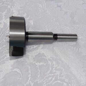 Diablo | Storage & Organization | Diablo Hole Saw High Speed Steel ...